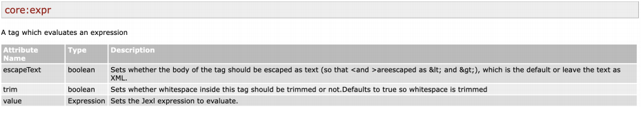 国城杯初赛2024-WEB复现 - EddieMurphy's blog