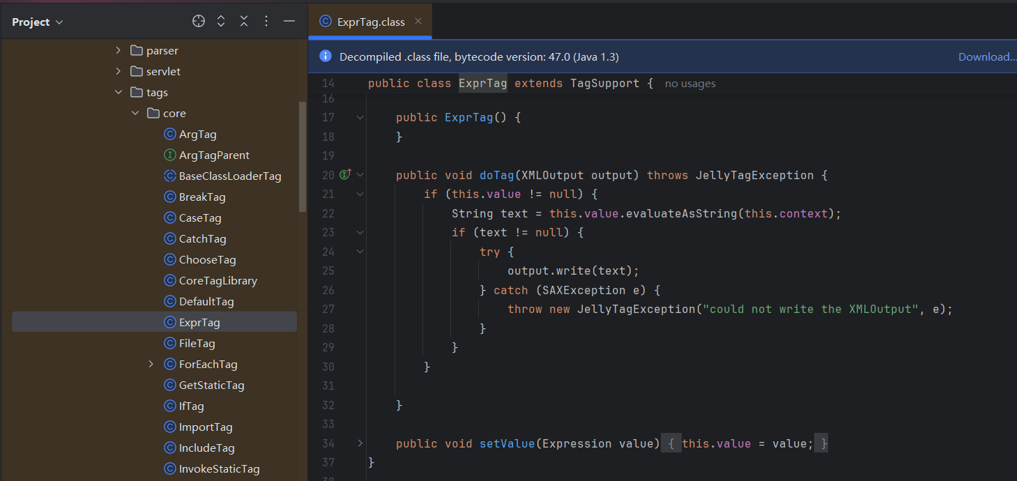 国城杯初赛2024-WEB复现 - EddieMurphy's blog