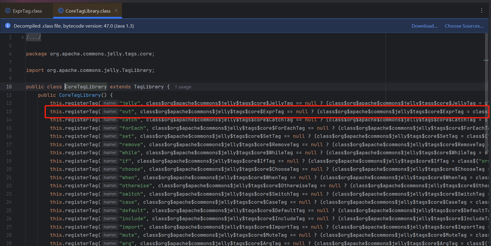 国城杯初赛2024-WEB复现 - EddieMurphy's blog