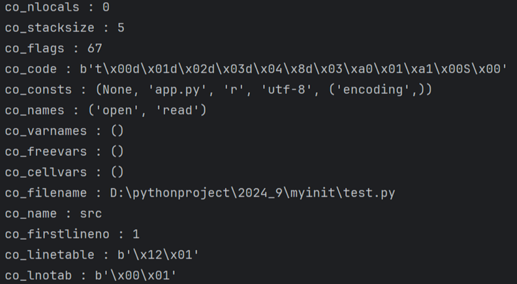 DASCTF-2024最后一战-WEB复现 - EddieMurphy's blog