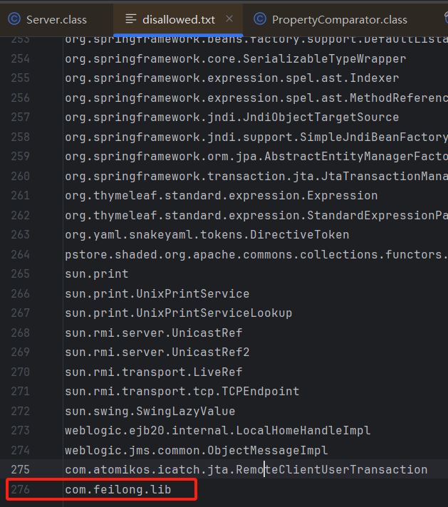 AliyunCTF2025-JTools分析 - EddieMurphy's blog