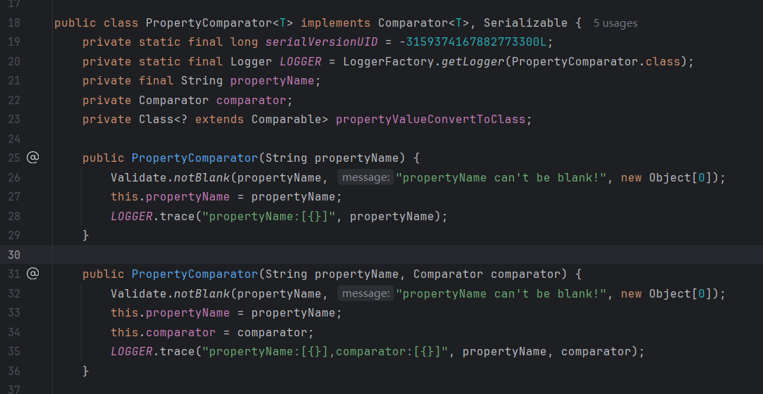 AliyunCTF2025-JTools分析 - EddieMurphy's blog