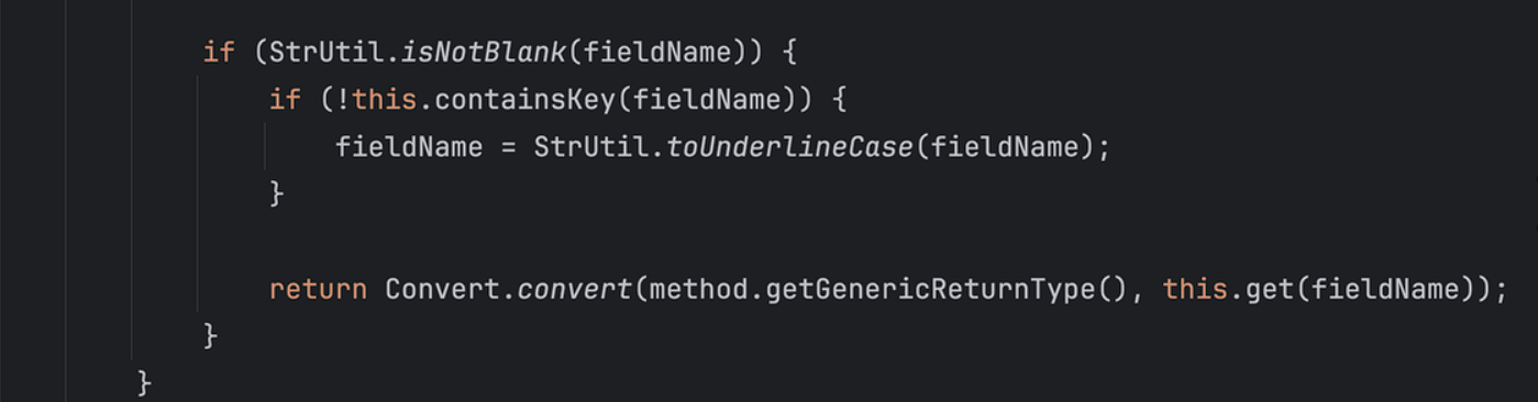 AliyunCTF2025-JTools分析 - EddieMurphy's blog
