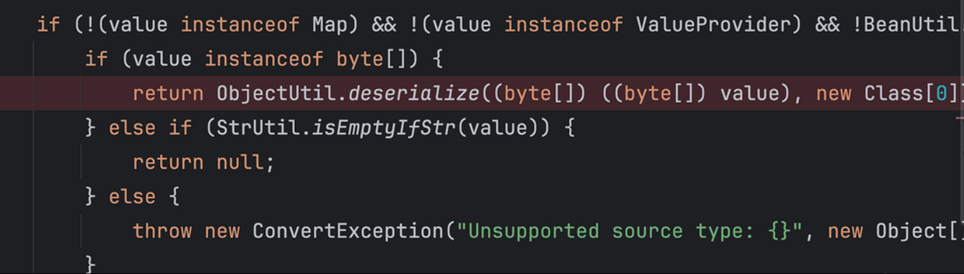 AliyunCTF2025-JTools分析 - EddieMurphy's blog