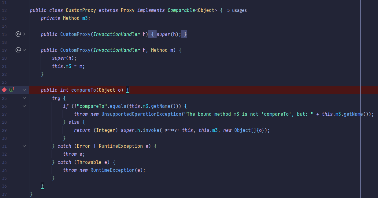 HkcertCTF Labyrinth复现 - EddieMurphy's blog
